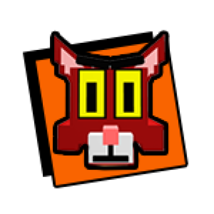 Badges | Roblox Kitty Wiki | Fandom