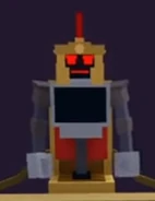 Televerse | Roblox Kitty Wiki | Fandom