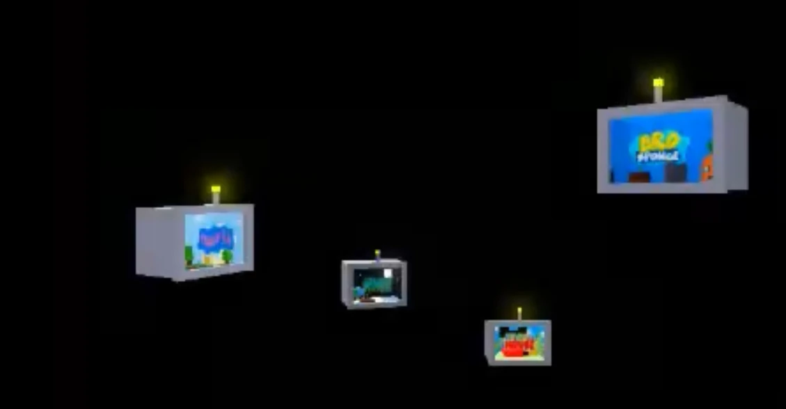 Category:Televerse | Roblox Kitty Wiki | Fandom