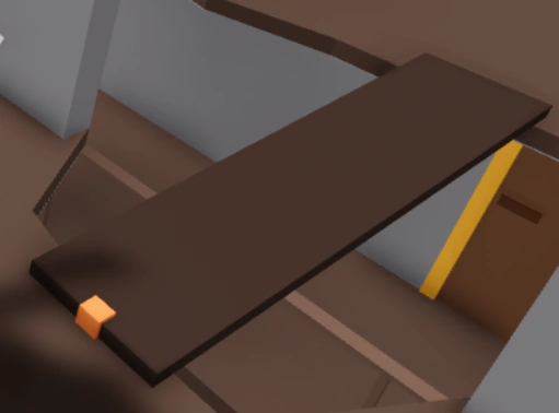 Plank | Roblox Kitty Wiki | Fandom