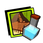 Gravity False - Chapter 8 | Roblox Kitty Wiki | Fandom