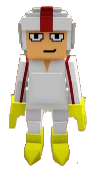 Nick | Roblox Kitty Wiki | Fandom