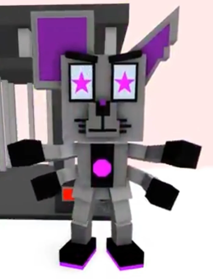 KitMou | Roblox Kitty Wiki | Fandom