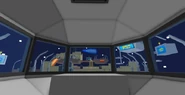 The End - Chapter 15 | Roblox Kitty Wiki | Fandom