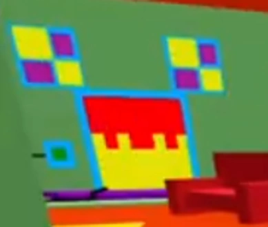 Urchururs | Roblox Kitty Wiki | Fandom