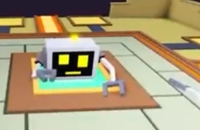 Televerse Explorator | Roblox Kitty Wiki | Fandom