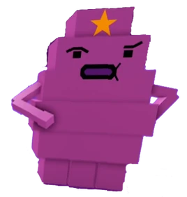 LSP | Roblox Kitty Wiki | Fandom