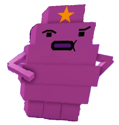 LSP | Roblox Kitty Wiki | Fandom