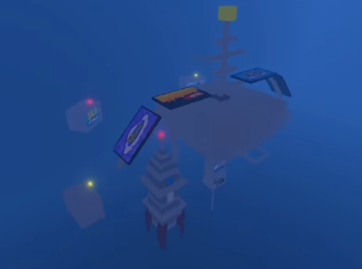 Category:Gameplay | Roblox Kitty Wiki | Fandom