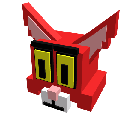 UGC Hats | Roblox Kitty Wiki | Fandom