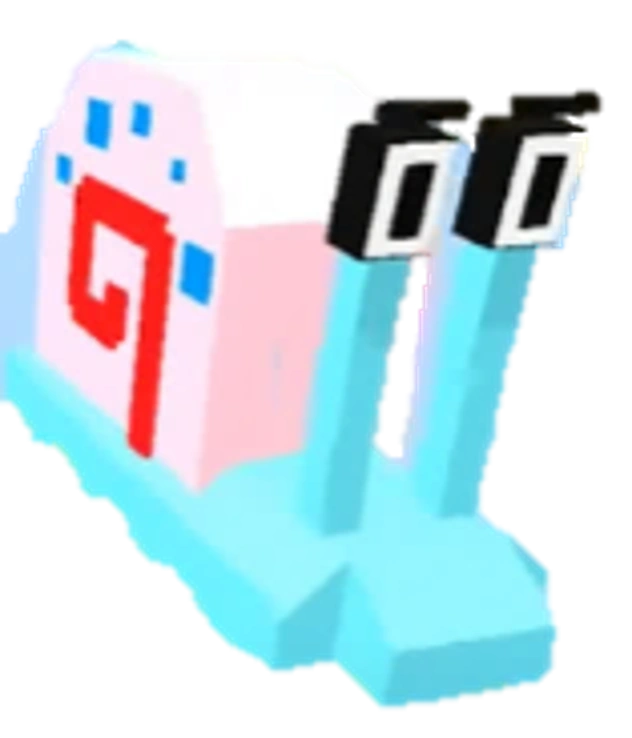 Gary | Roblox Kitty Wiki | Fandom