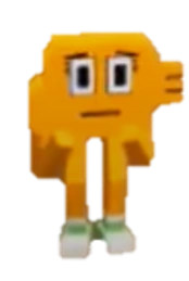 Darwin | Roblox Kitty Wiki | Fandom