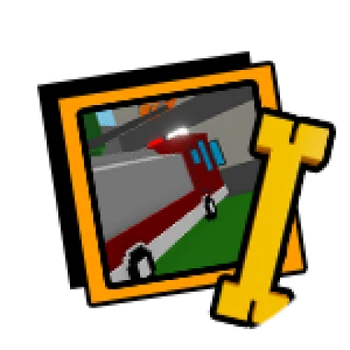 Paw Command - Chapter 12 | Roblox Kitty Wiki | Fandom