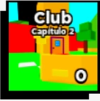 Club- Chapter 2 | Roblox Kitty Wiki | Fandom