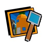 Bro Sponge - Chapter 5 | Roblox Kitty Wiki | Fandom