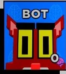 Bot (Kitty) | Roblox Kitty Wiki | Fandom