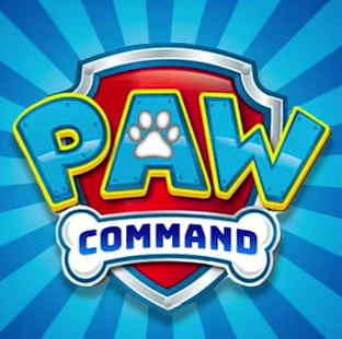 Paw Command (TV Show) | Roblox Kitty Wiki | Fandom