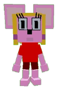 Televerse | Roblox Kitty Wiki | Fandom