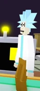 Televerse | Roblox Kitty Wiki | Fandom