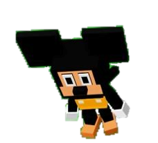 Maick | Roblox Kitty Wiki | Fandom