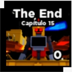 The End - Chapter 15 | Roblox Kitty Wiki | Fandom