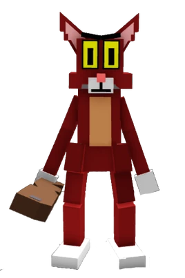 Kitty | Roblox Kitty Wiki | Fandom