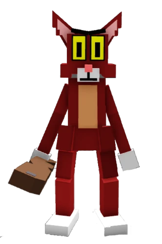 Kitty | Roblox Kitty Wiki | Fandom