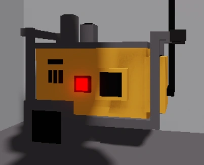 Generator | Roblox Kitty Wiki | Fandom