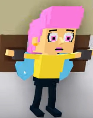 Wamda | Roblox Kitty Wiki | Fandom