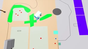 Spooby! (TV Show) | Roblox Kitty Wiki | Fandom