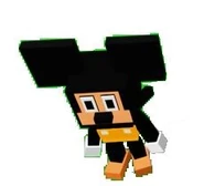 Televerse | Roblox Kitty Wiki | Fandom