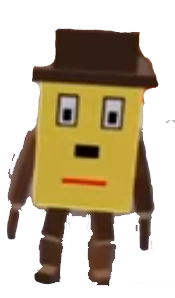 The Potato Brothers | Roblox Kitty Wiki | Fandom