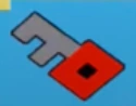 Red Key | Roblox Kitty Wiki | Fandom