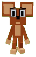 Televerse | Roblox Kitty Wiki | Fandom