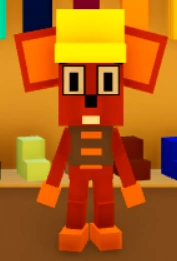 Mouse Builder | Roblox Kitty Wiki | Fandom