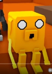 Jace | Roblox Kitty Wiki | Fandom