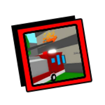 Paw Command - Chapter 12 | Roblox Kitty Wiki | Fandom