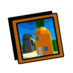 Bro Sponge - Chapter 5 | Roblox Kitty Wiki | Fandom