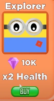 Ranks | Roblox KO Simulator Wiki | Fandom