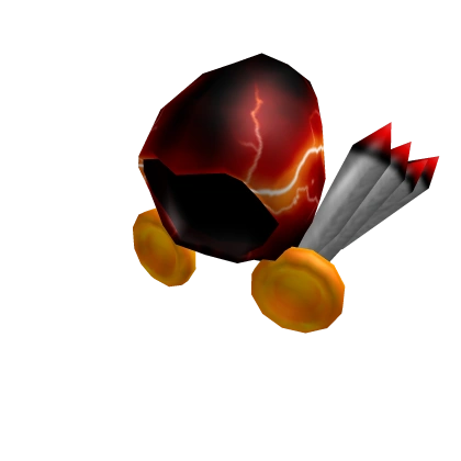 Dominus infernus | ROBLOX LIMITEDS Wikia Wiki | Fandom