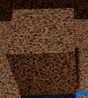 Blocks | Roblox Mining Tycoon Wiki | Fandom