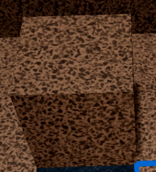 Blocks | Roblox Mining Tycoon Wiki | Fandom