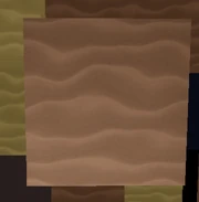 Blocks | Roblox Mining Tycoon Wiki | Fandom