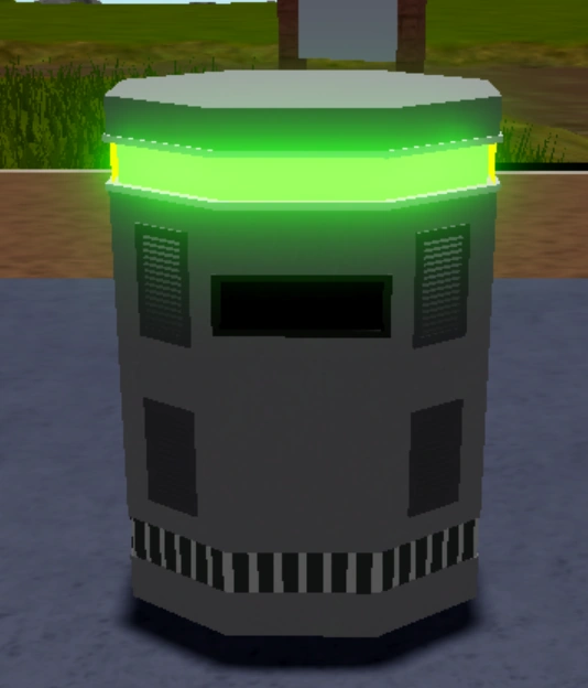 Battery | Roblox Mining Tycoon Wiki | Fandom