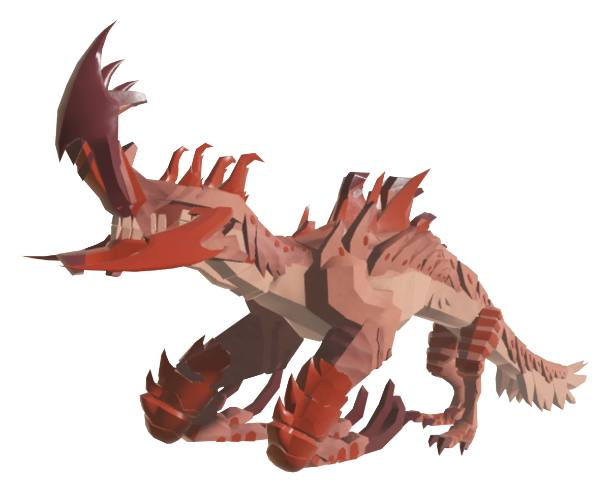 Tarkus, the Tarnished | ROBLOX Malgamation Island Wiki | Fandom