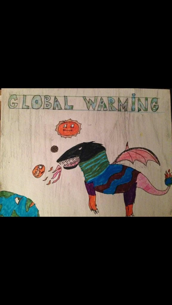 Discuss Everything About ROBLOX Malgamation Island Wiki | Fandom