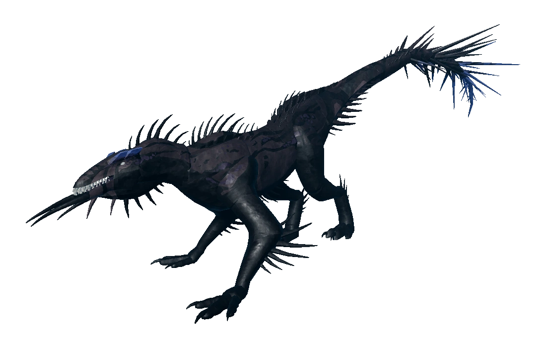 Discuss Everything About ROBLOX Malgamation Island Wiki | Fandom