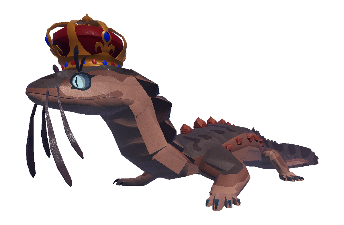 King Pole Roblox Malgamation Island Wiki Fandom