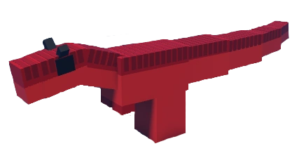 Arbyl/Marqueesh | ROBLOX Malgamation Island Wiki | Fandom