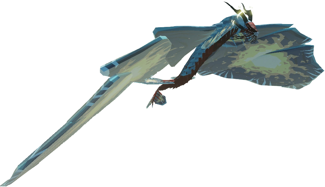 Astralus | ROBLOX Malgamation Island Wiki | Fandom